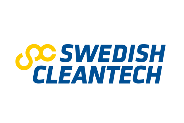 Returpack Svenska AB | News - Smart City Sweden