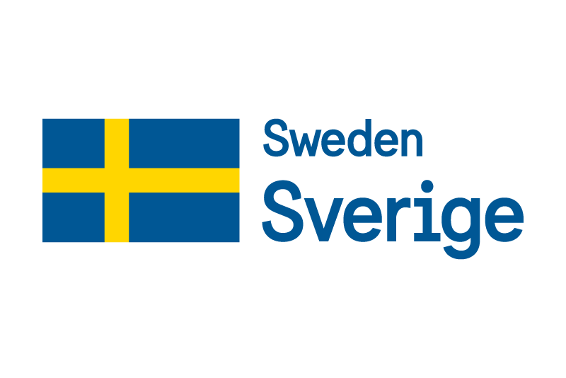 Siptex - Groundbreaking Textile Sorting | News - Smart City Sweden