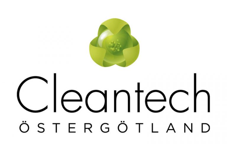 Smart City Sweden – A platform for smart sustainable city solutions