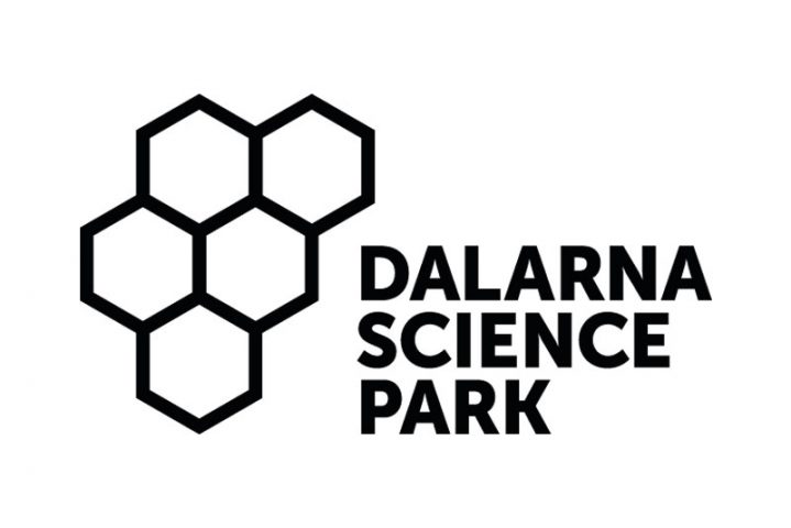 Returpack Svenska AB | News - Smart City Sweden