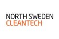 Clean Water and Sanitation - Smart City Sweden