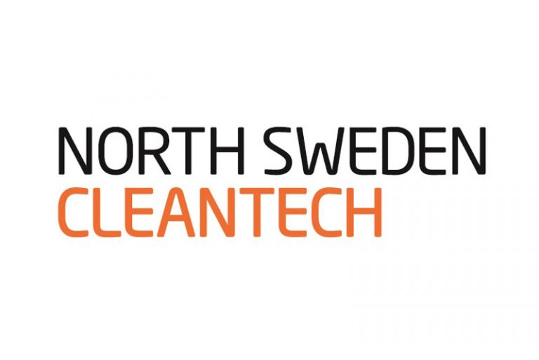 Smart City Sweden – A platform for smart sustainable city solutions