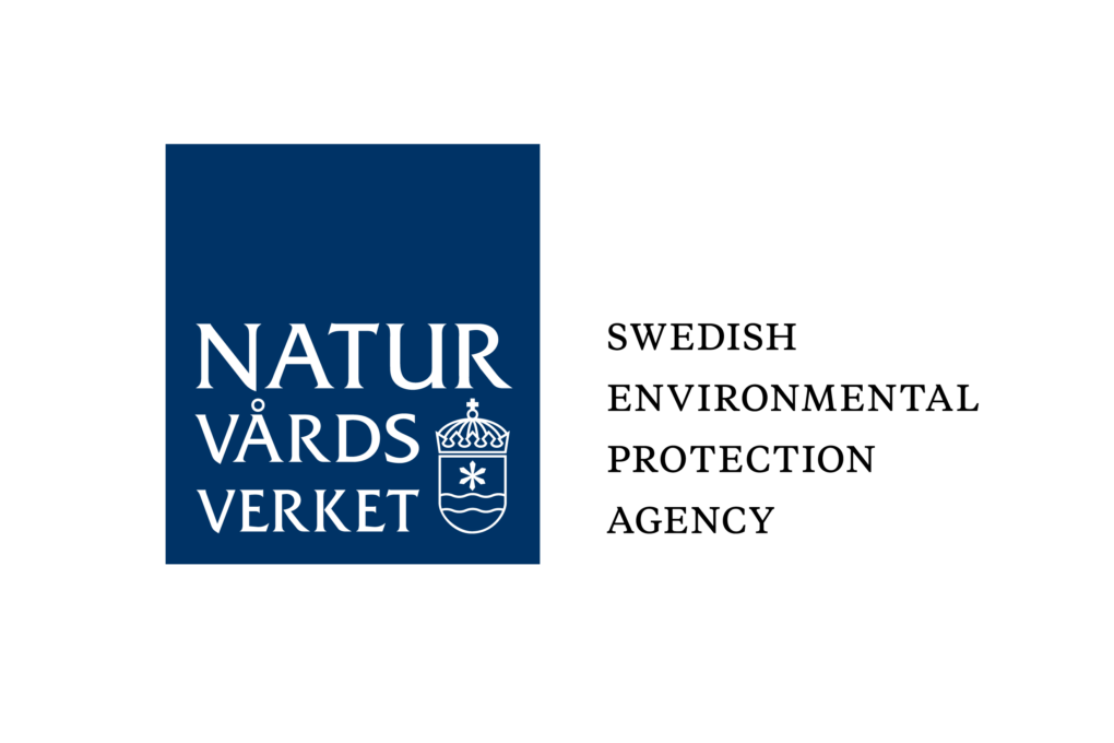 Stockholm named world’s smartest city - Smart City Sweden