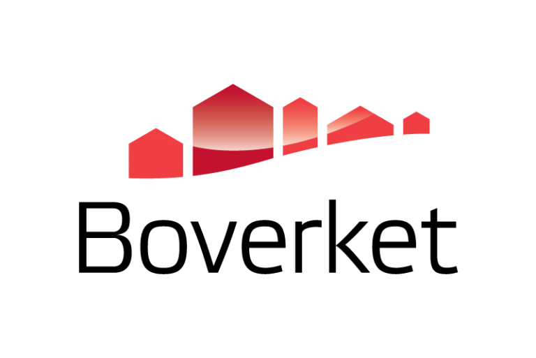 Returpack Svenska AB | News - Smart City Sweden