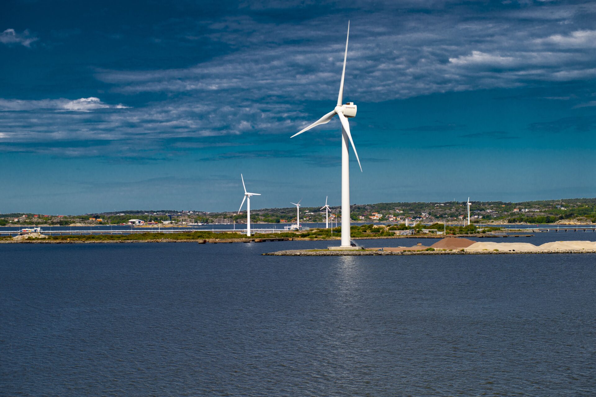 News - Smart City Sweden